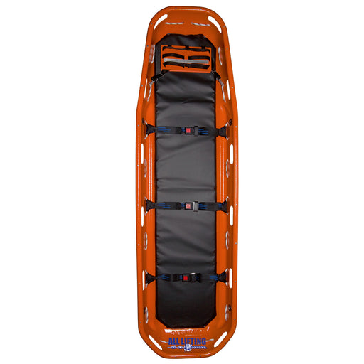 Fall Arrest and Rescue Devices | All Lifting