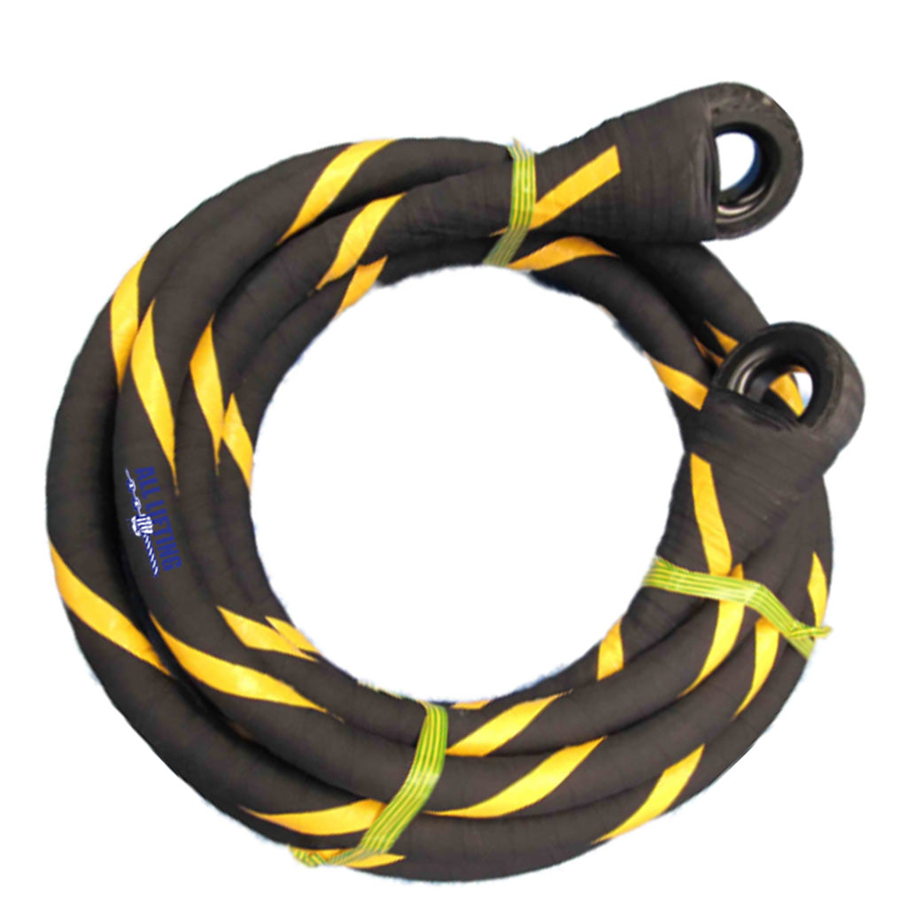 Black-Snake-Nylon-Recovery-Strap_1024x1024.jpg?v=1631677550