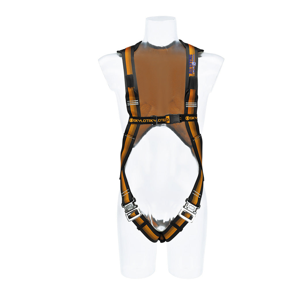 CS-2-Click-X-Pad-Harness-Front-All-Lifting_1024x1024.jpg?v=1626243692