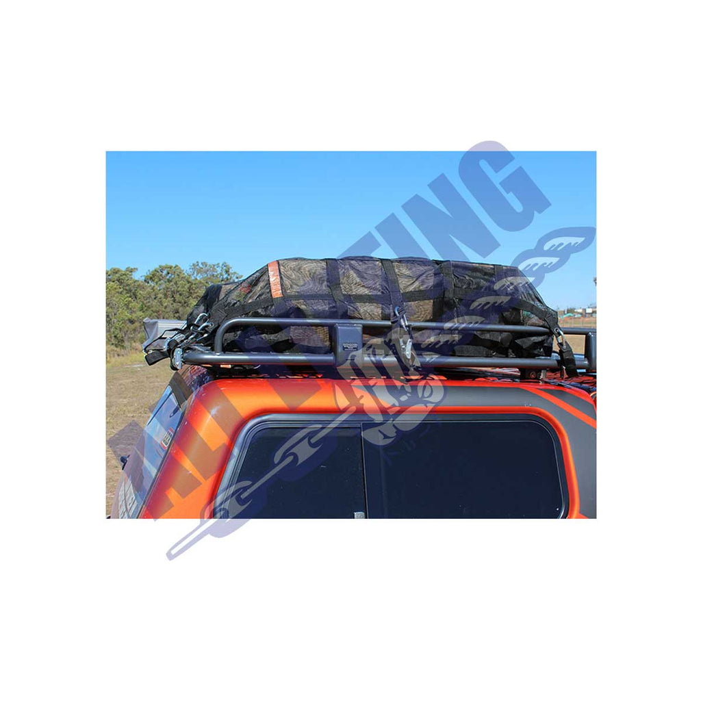 Cargo-Net-Roof-Rack_1024x1024.jpg?v=1697171879