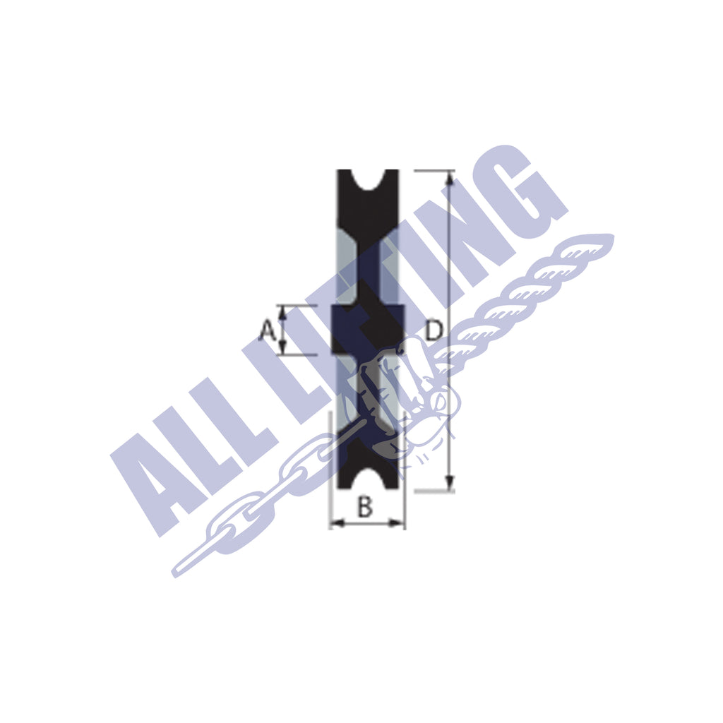 Cast-Iron-Hand-Wheels-1_1024x1024.jpg?v=1591329290