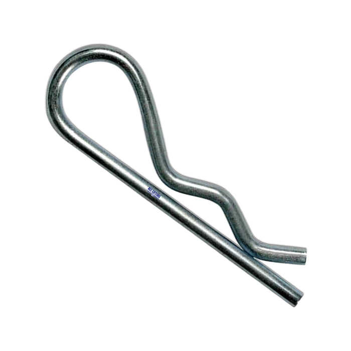 Commercial R Clips | Australian Owned & Operated