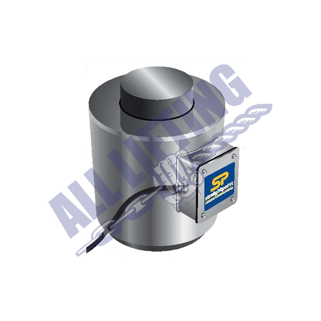 Compression Load Cell