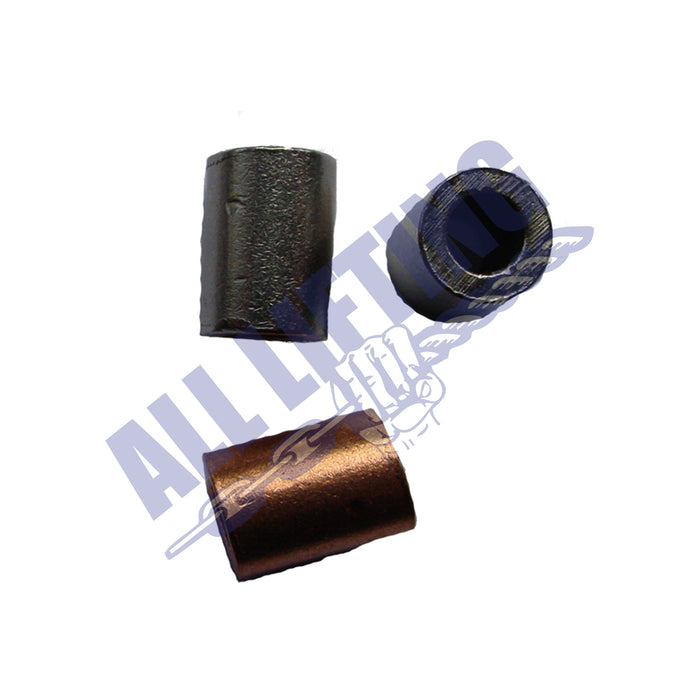 Copper & Aluminium Stoppers | Australian Owned
