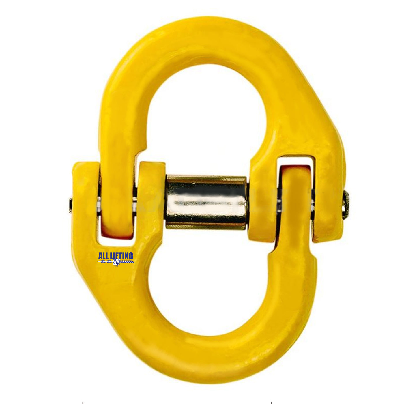 Connecting Link or Coupler GR-80 | Australian Owned
