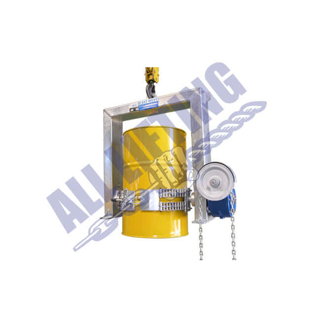 Crane-Drum-Rotator-with-Chain_1024x1024.jpg?v=1588629362