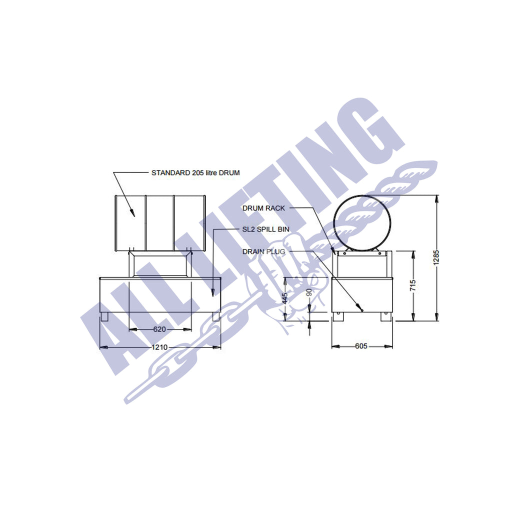 DST01-Drum-Rack-1_1024x1024.jpg?v=1588118677