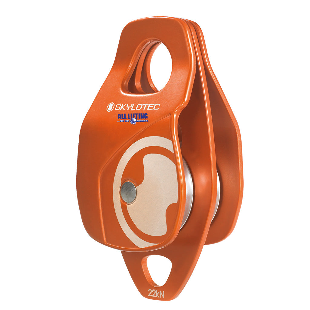 Double-Roll-2L-Rope-Pulley-All-Lifting_1024x1024.jpg?v=1629166548