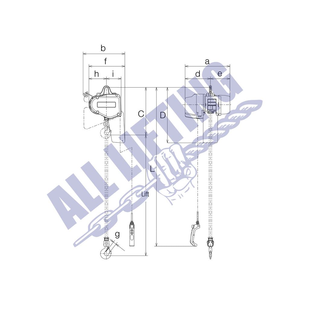 EQ-Electric-Hoist-1_1024x1024.jpg?v=1591673313