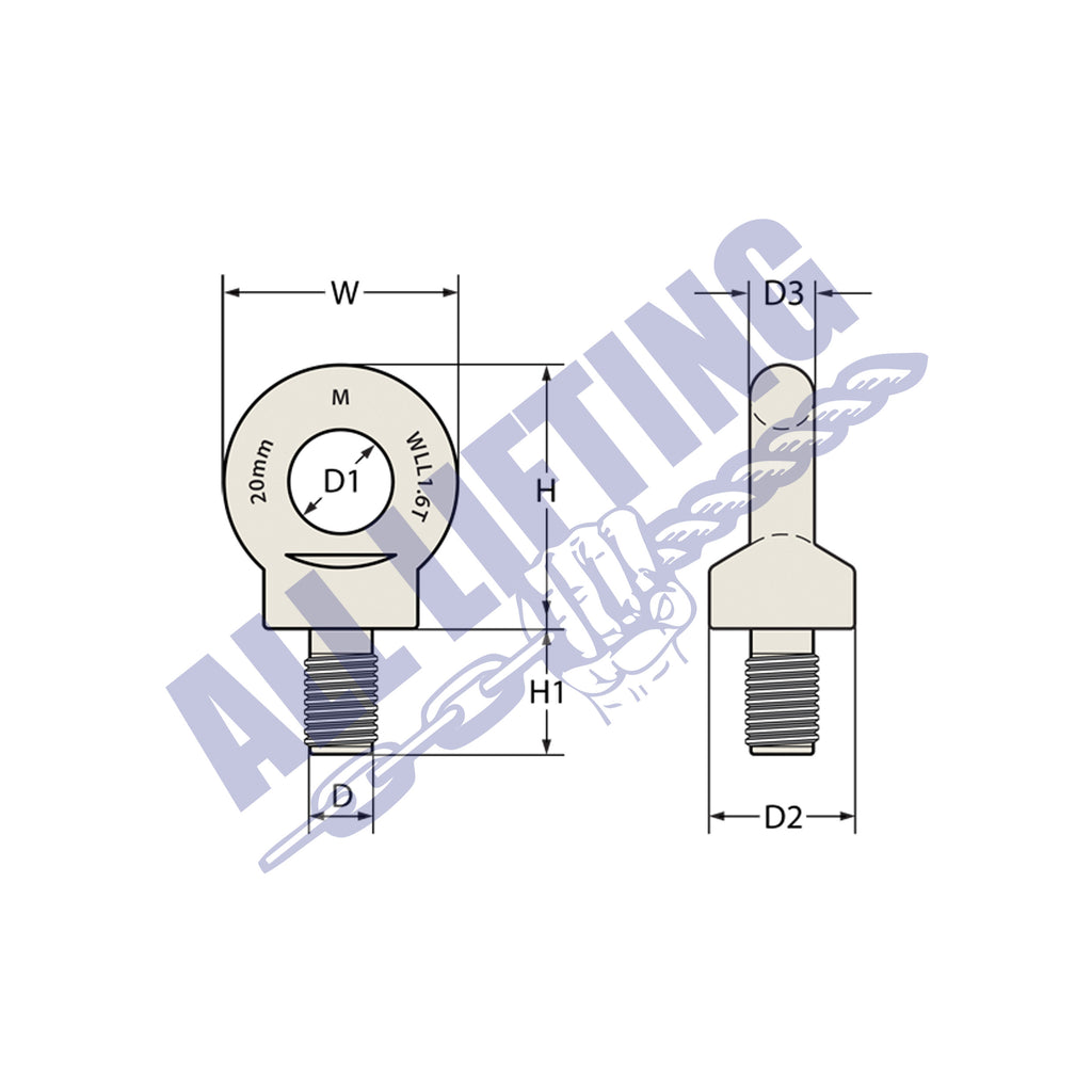 Eye-Bolt-BS4278-with-metric-sizing-1_1024x1024.jpg?v=1536297998