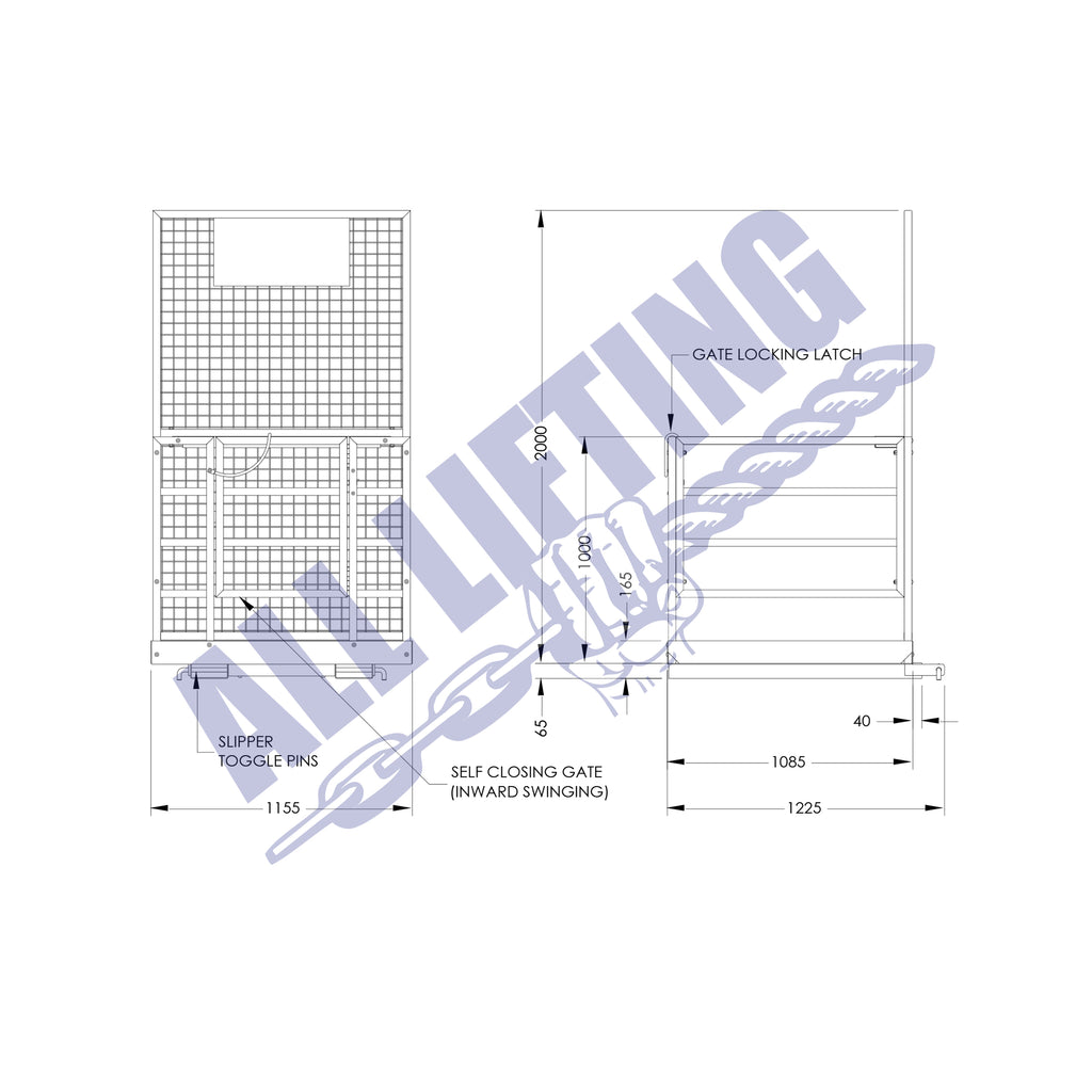 FWP25-Work-Platform-1_1024x1024.jpg?v=1588122031