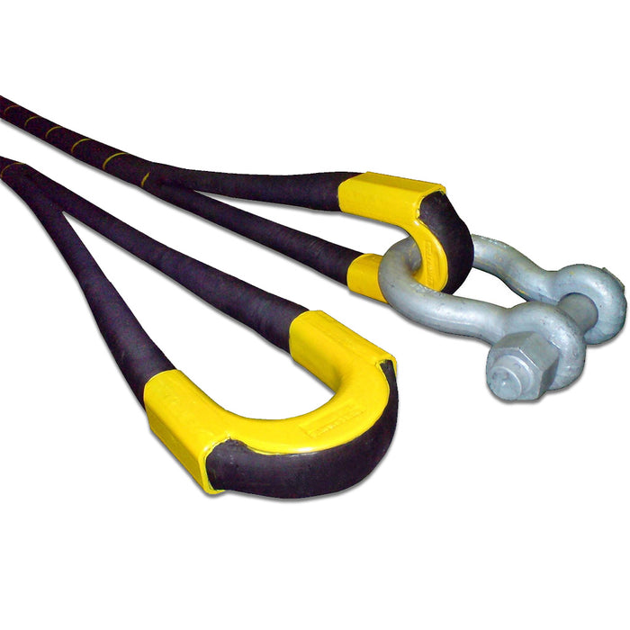 Fitting-Long-Black-Snake-Nylon-Recovery-Strop-All-Lifting