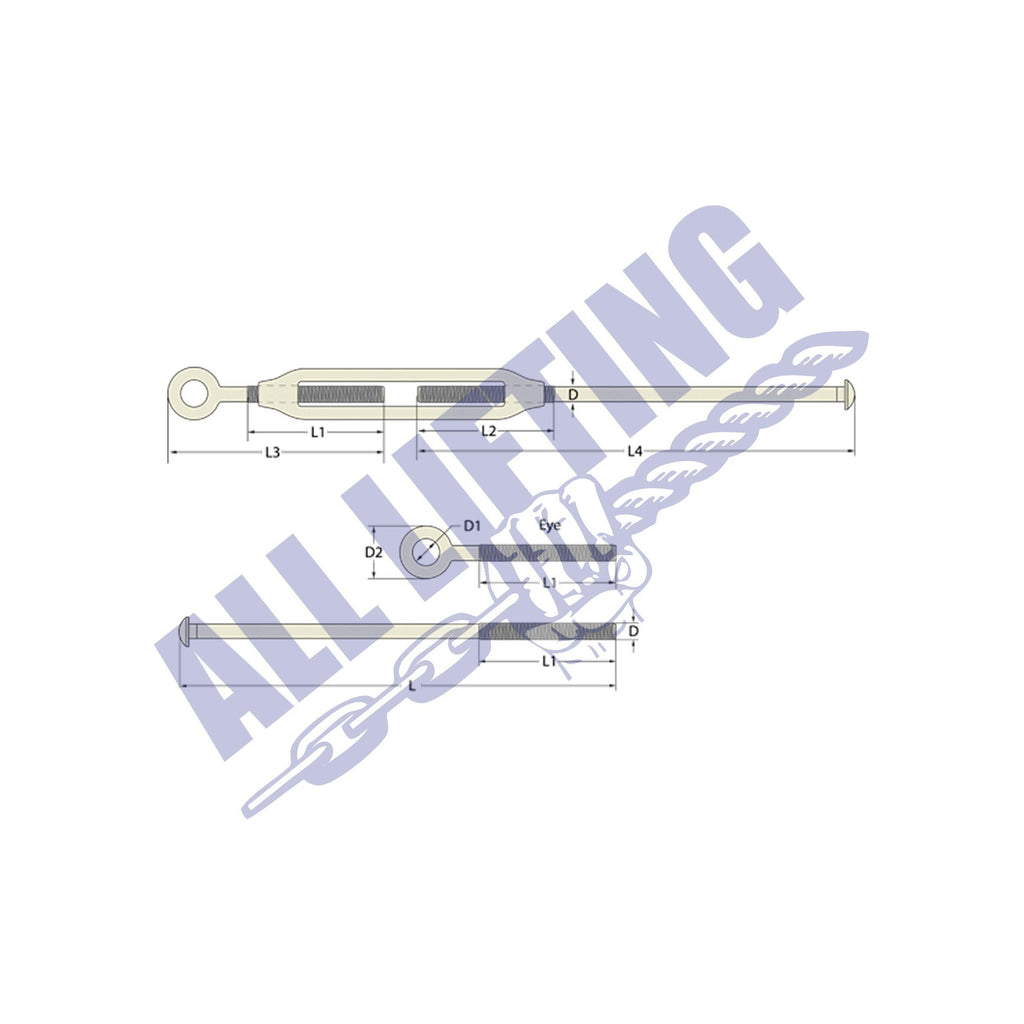 Forged-fencing-turnbuckles-1_1024x1024.jpg?v=1606886038