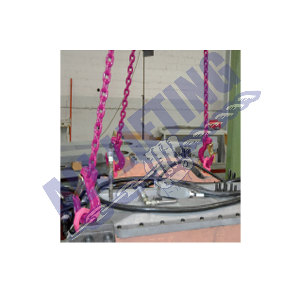 G120-3-leg-chain-sling-1_1024x1024.jpg?v=1696911083