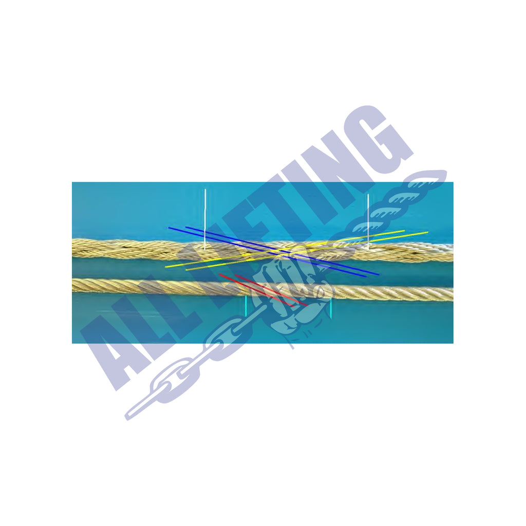 General Superflex Steel Cables | Australian Owned