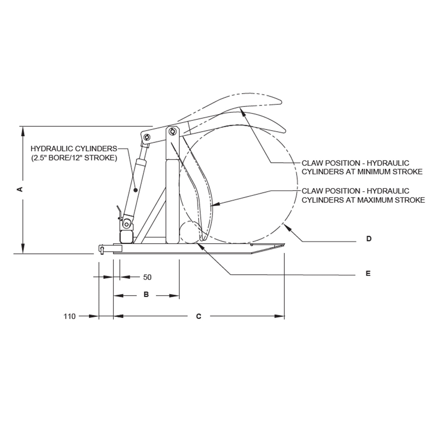 4WD Recovery All Products
