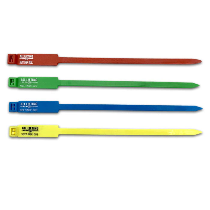 high-quality inspection tags | Australian Owned