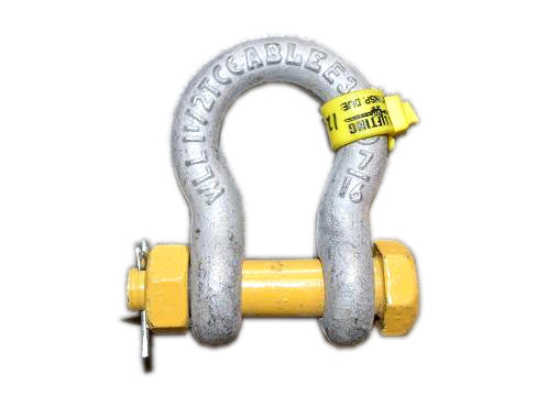 Tested and Tagged Inspection Tags | Australian Owned