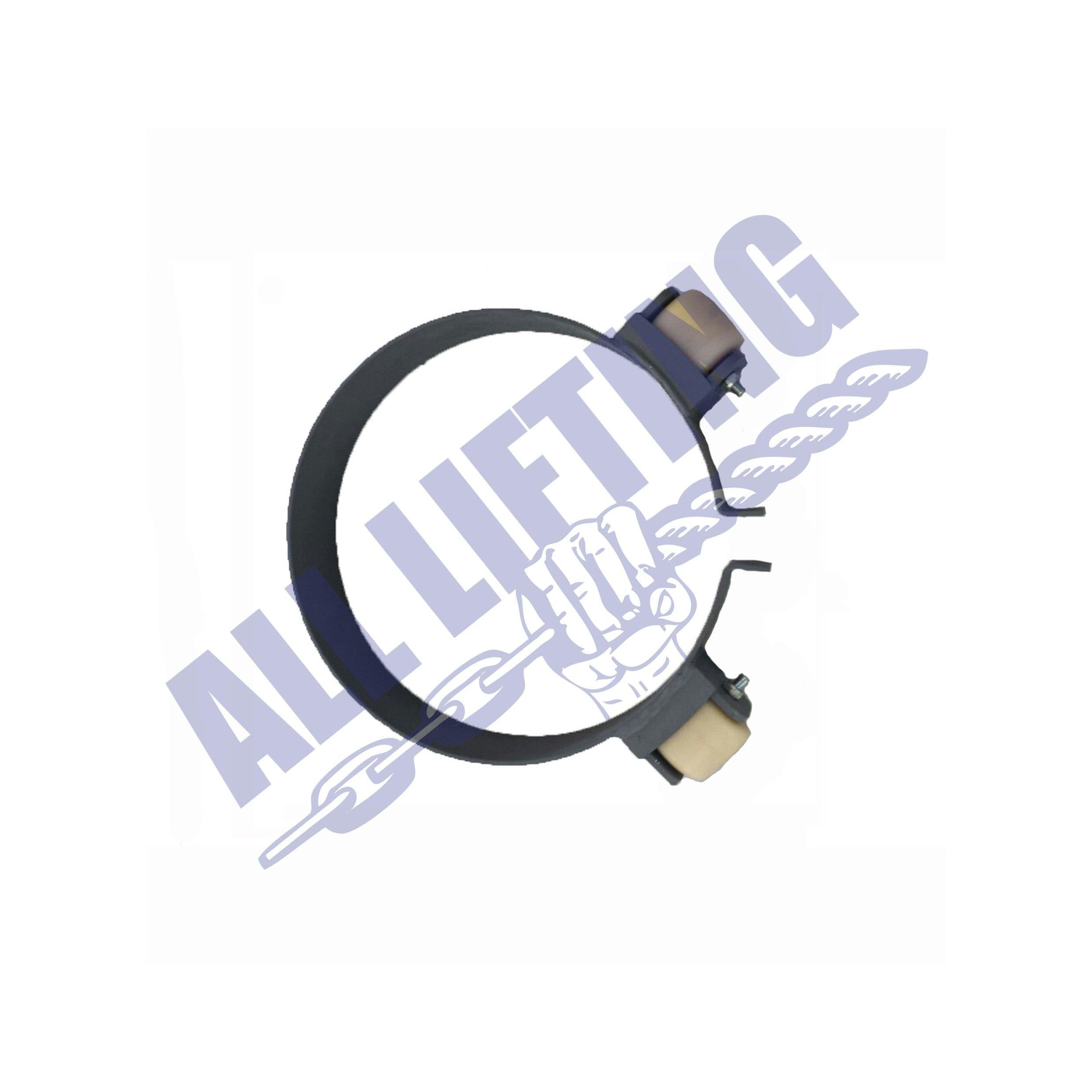 Internal-Pipe-Rolling-Clamp.jpg?v=1614144183