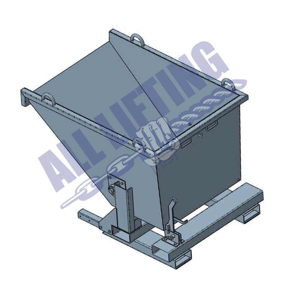 LeverReleaseRolloverBin-drawing-min_1024x1024.png?v=1614146384