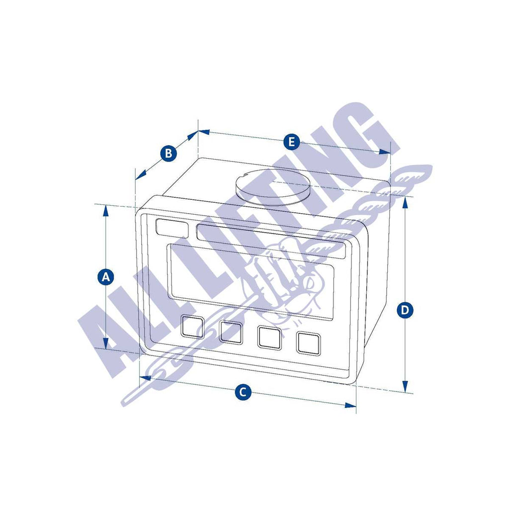 Loadblock Plus | Australian Owned & Operated