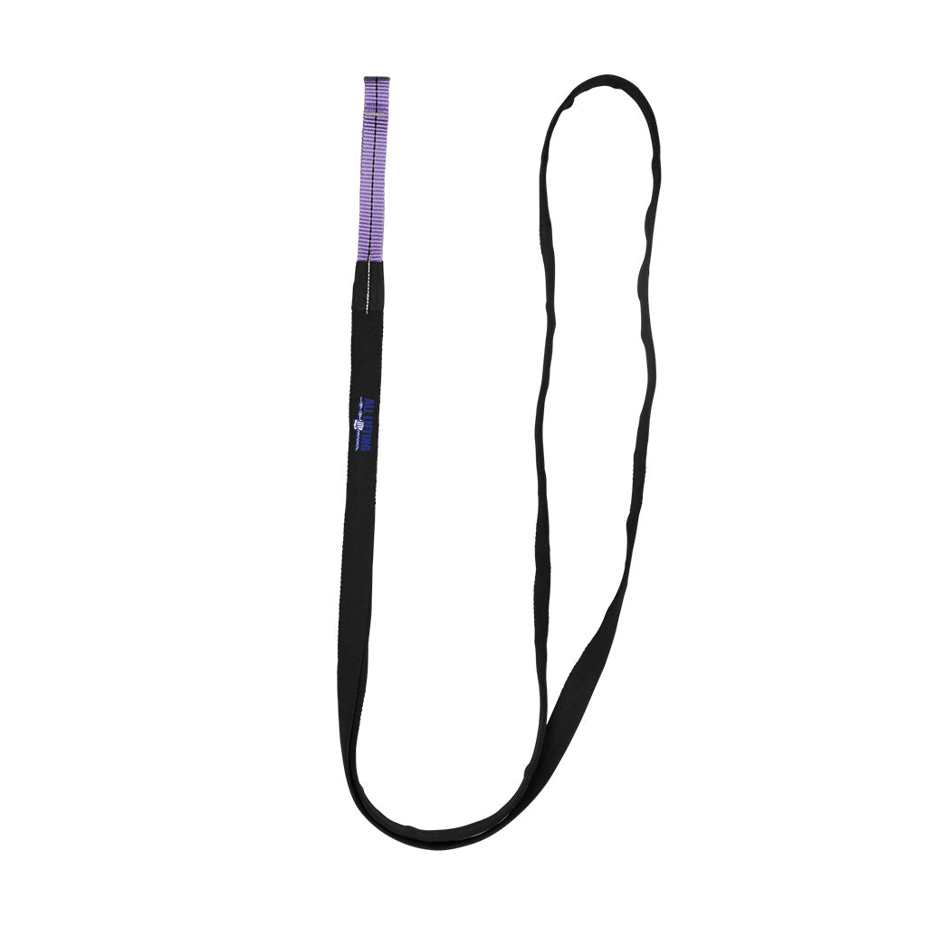 Anchorage Slings | All Lifting