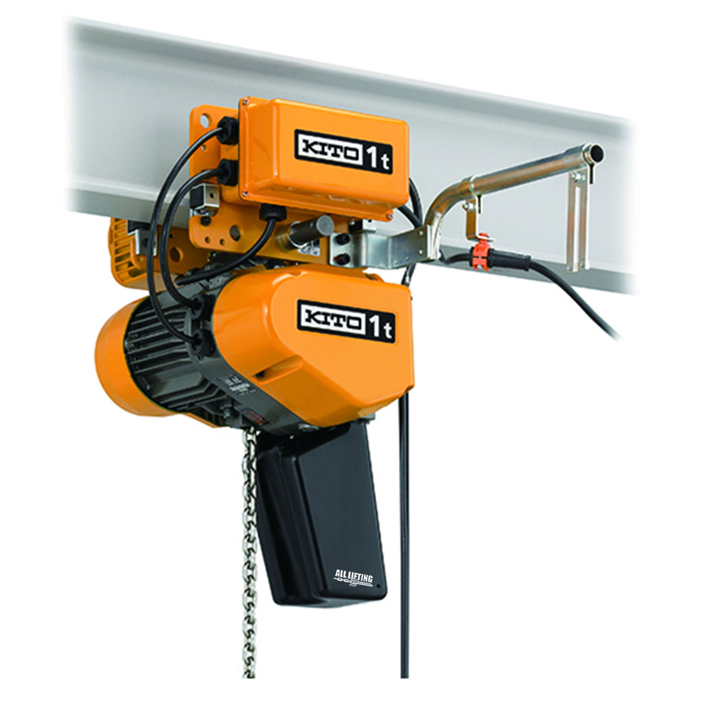 MR2Q-Electric-Motorised-Trolley_1024x1024.jpg?v=1591673455