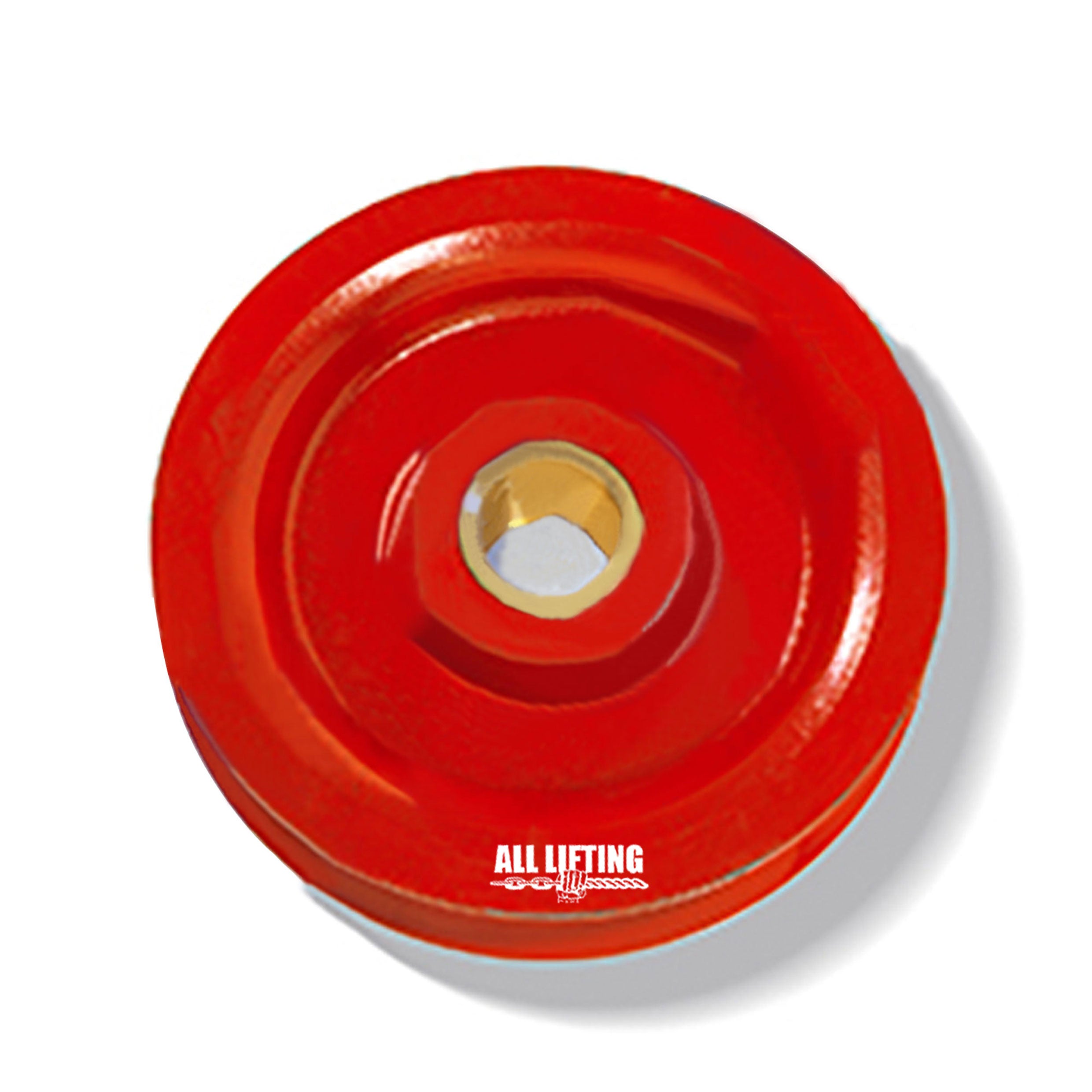 Manila-Rope-Sheave-All-Lifting.jpg?v=1668900470