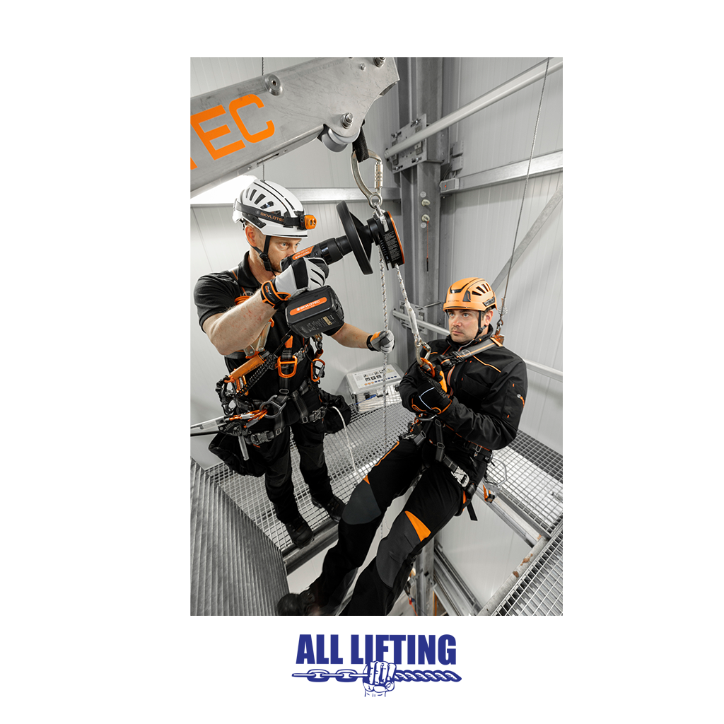 Milan 2.0 Power Battery Pack | Australian Owned