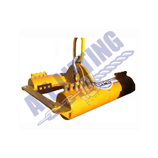 Pipe Handling Equipment | All Lifting | Australian Owned