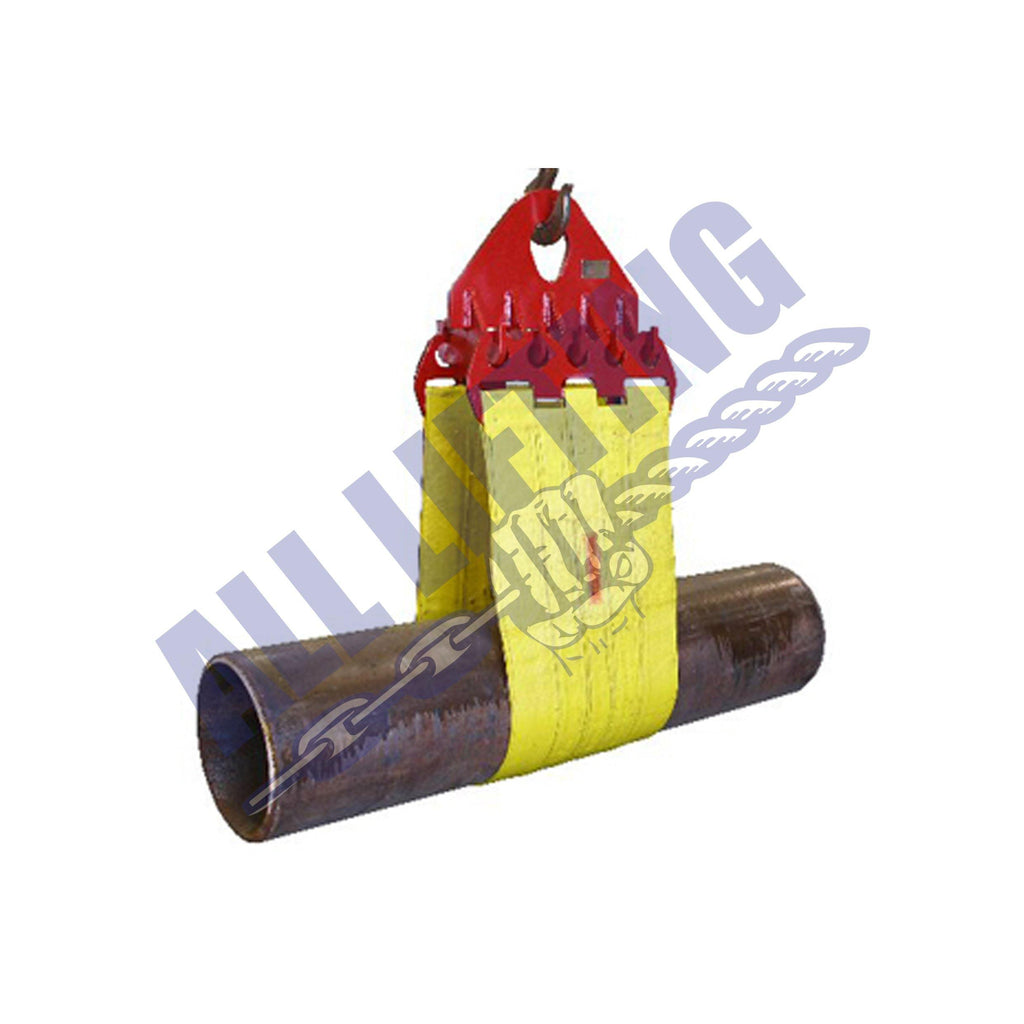 Pipe Lowering In Belt | Australian Owned