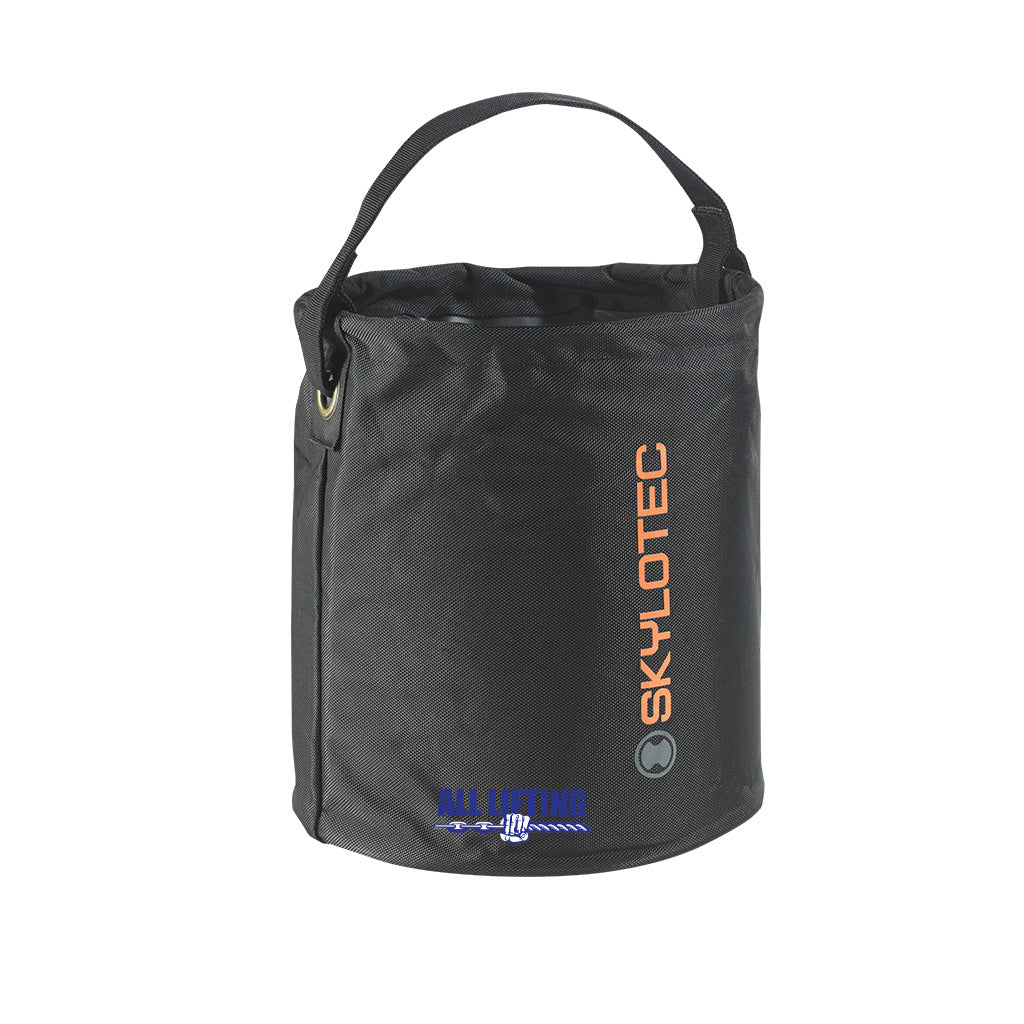 Tool Equipment Bags | All Lifting | Australian Owned