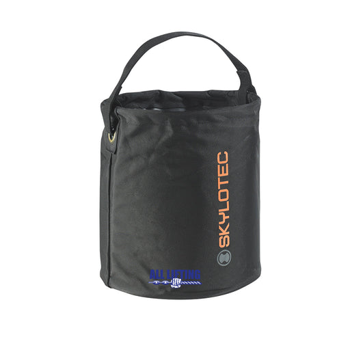 Tool Equipment Bags | All Lifting | Australian Owned