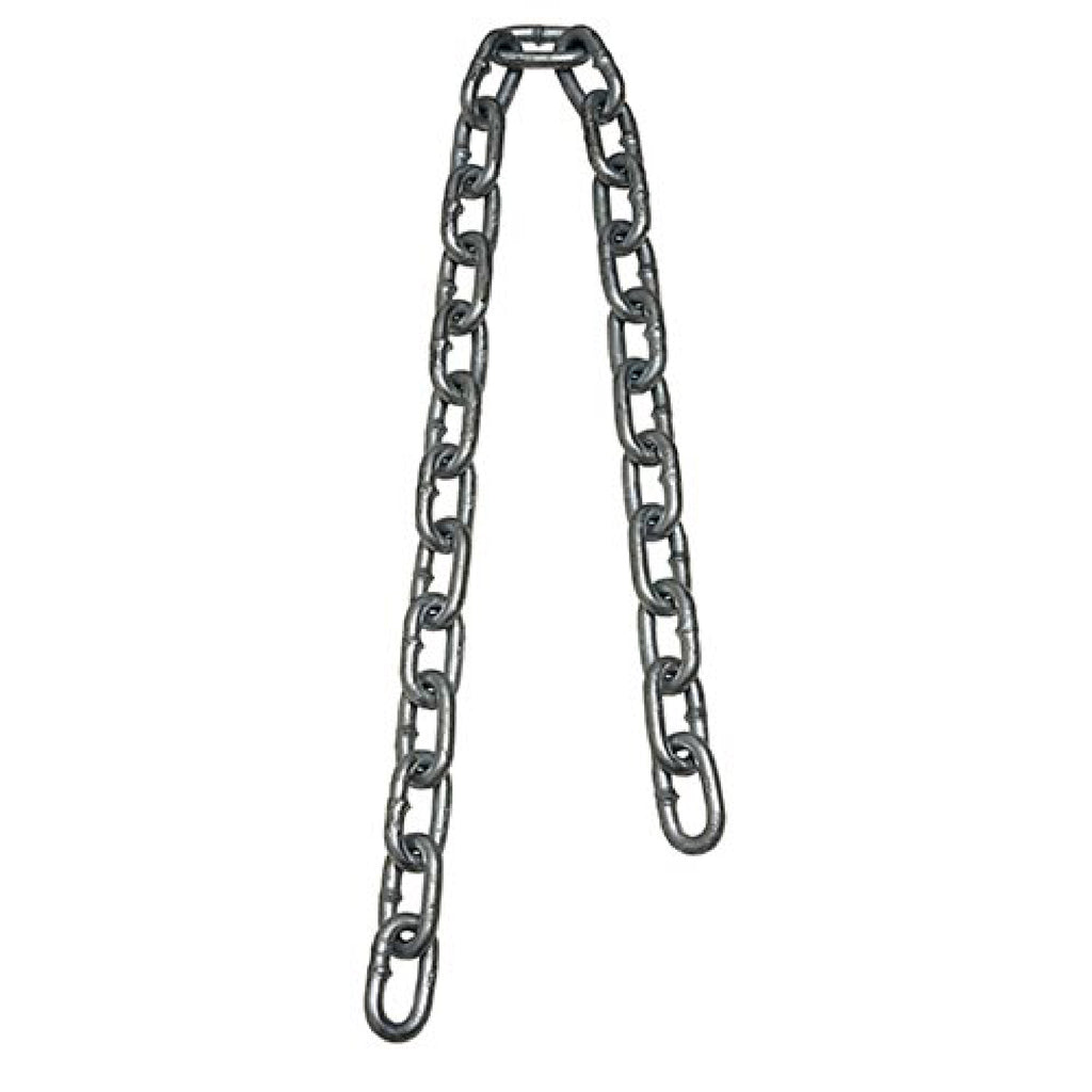 General Purpose Chain | High-Quality Lifting Solutions