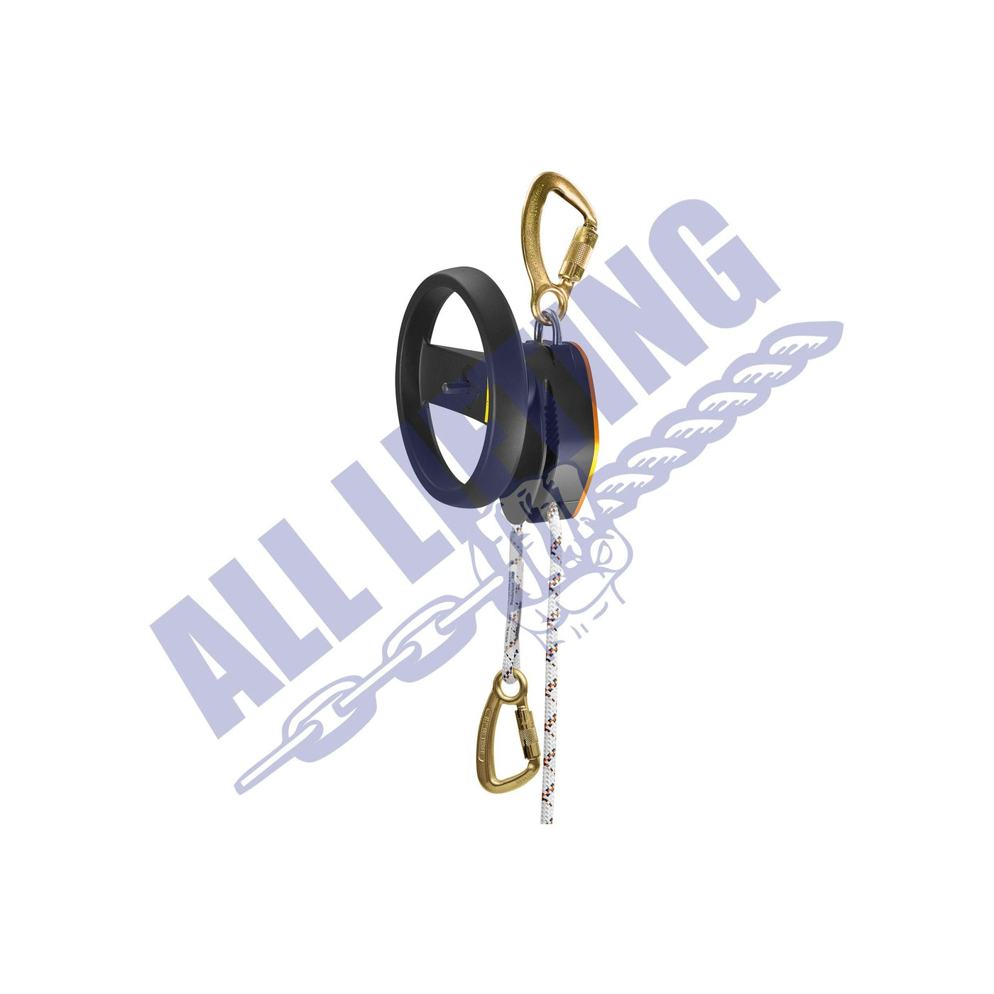 Home Milan 2.0 Power Evacuation Rescue Device