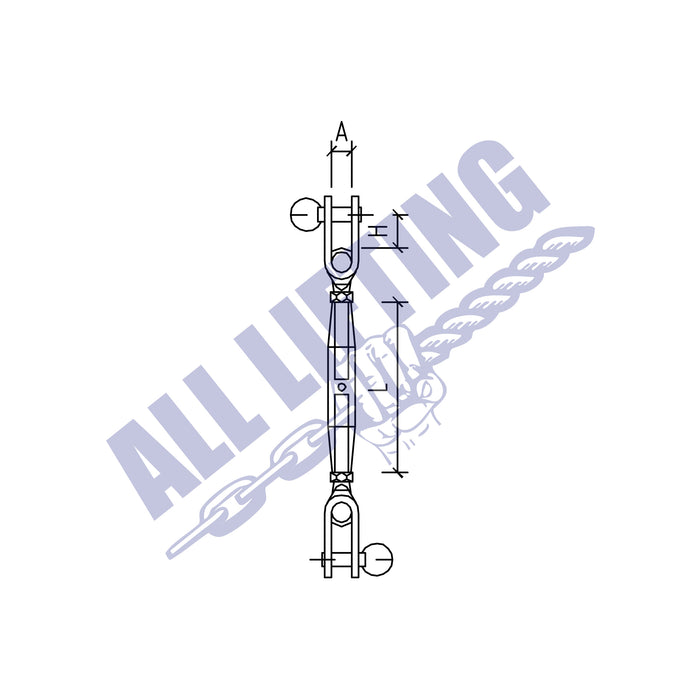 4WD Recovery All Products