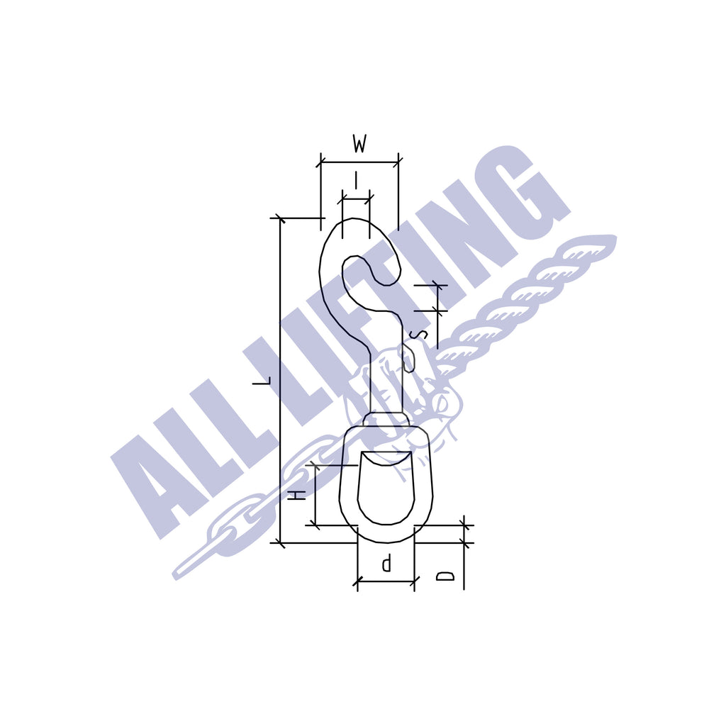 SS-swivel-eye-bolt-snap-hook-1_1024x1024.jpg?v=1590729621