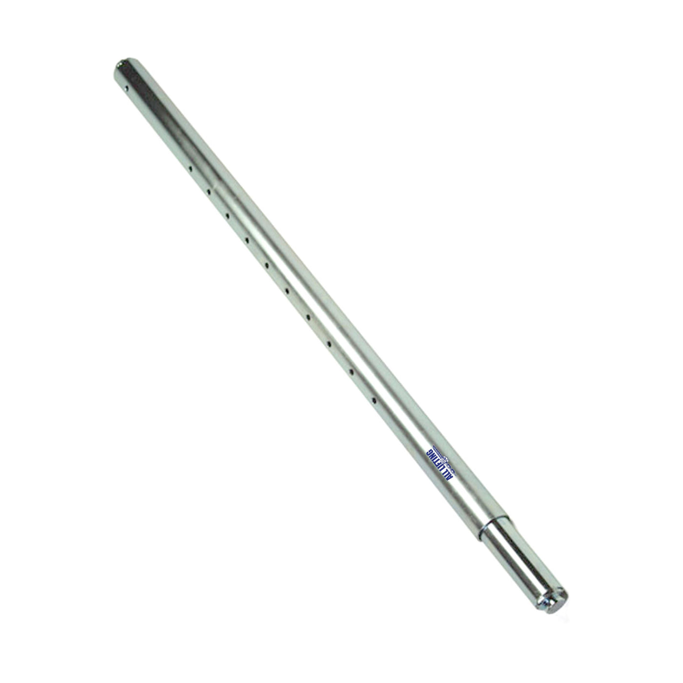 Shoring Bar | All Lifting | Australian Owned & Operated