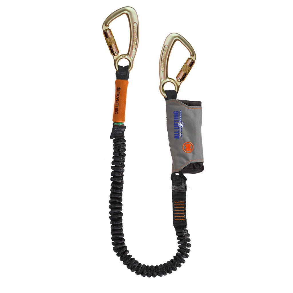 Skysafe-Pro-Flex-Single-Lanyard-with-Karabiners-all-lifting_1024x1024 ...