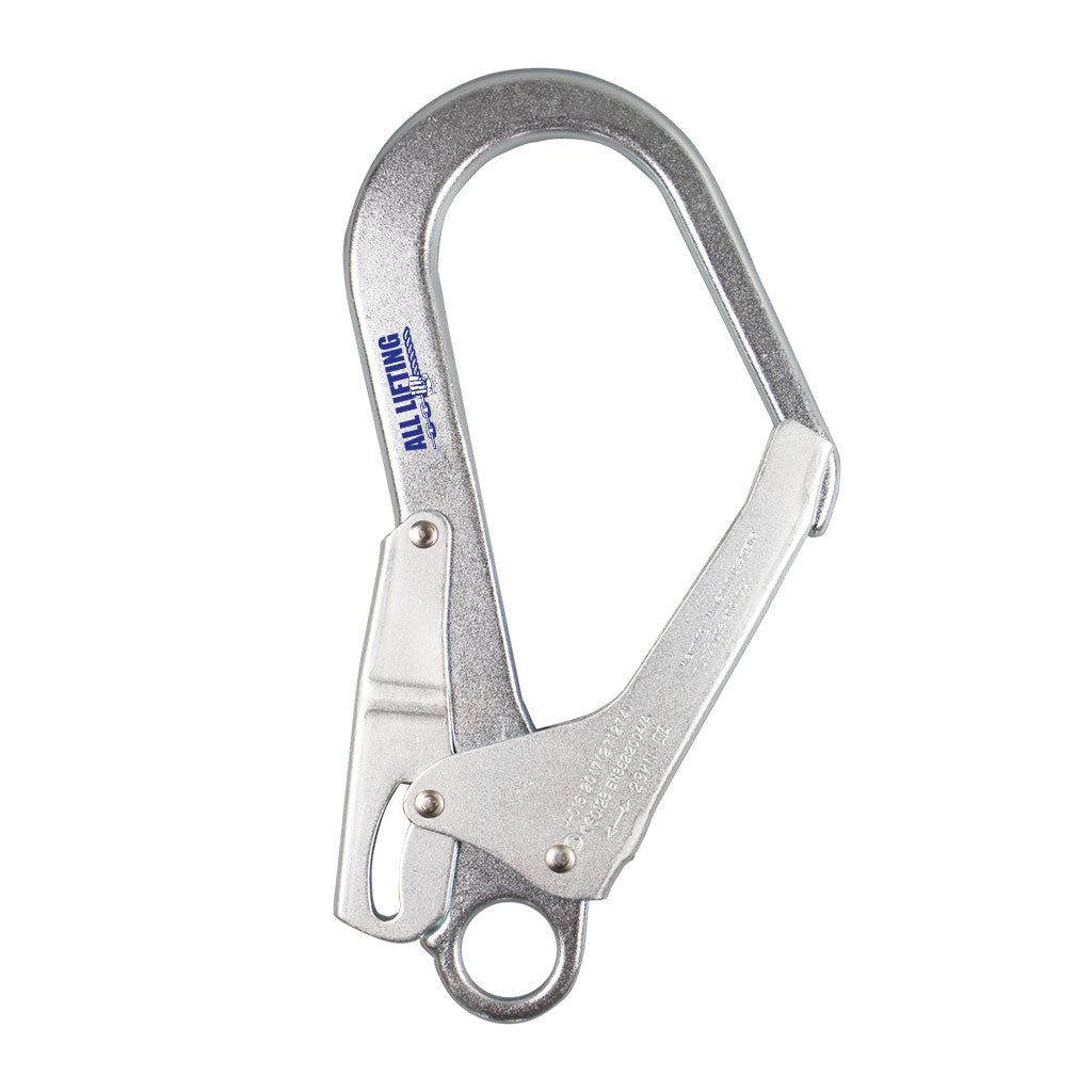 Steel-Scaffolding-Hook-All-Lifting.jpg?v=1627447414
