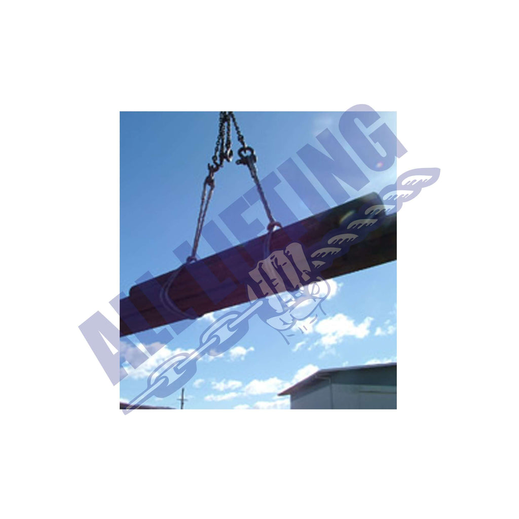 Choker Type Superflex Sling