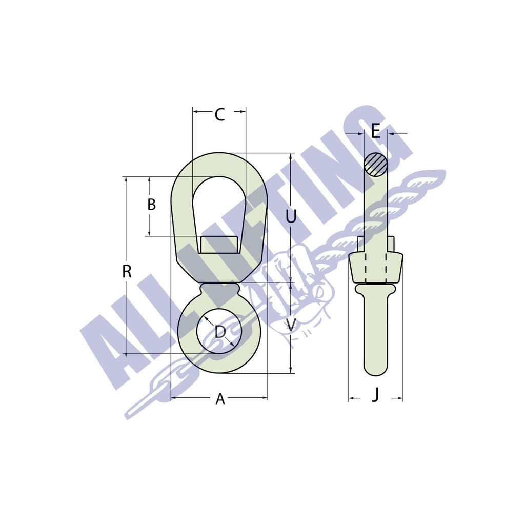 Swivel-Eye-Bow-Type-1_1024x1024.jpg?v=1614148008