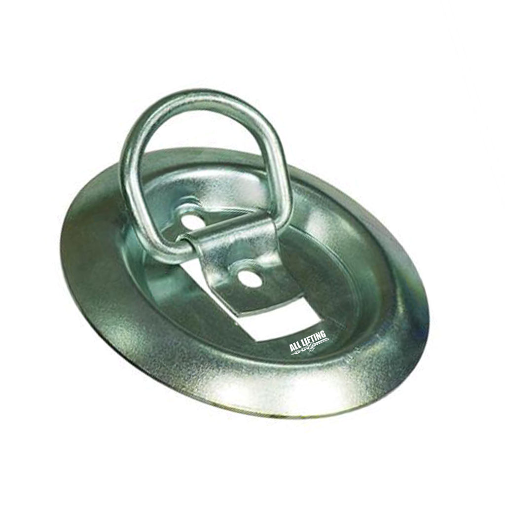 Cargo Nets and Ratchet Tie Downs | Australian Owned