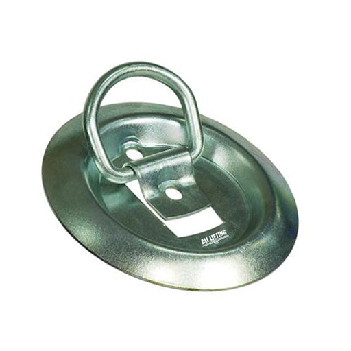 Cargo Nets and Ratchet Tie Downs | Australian Owned