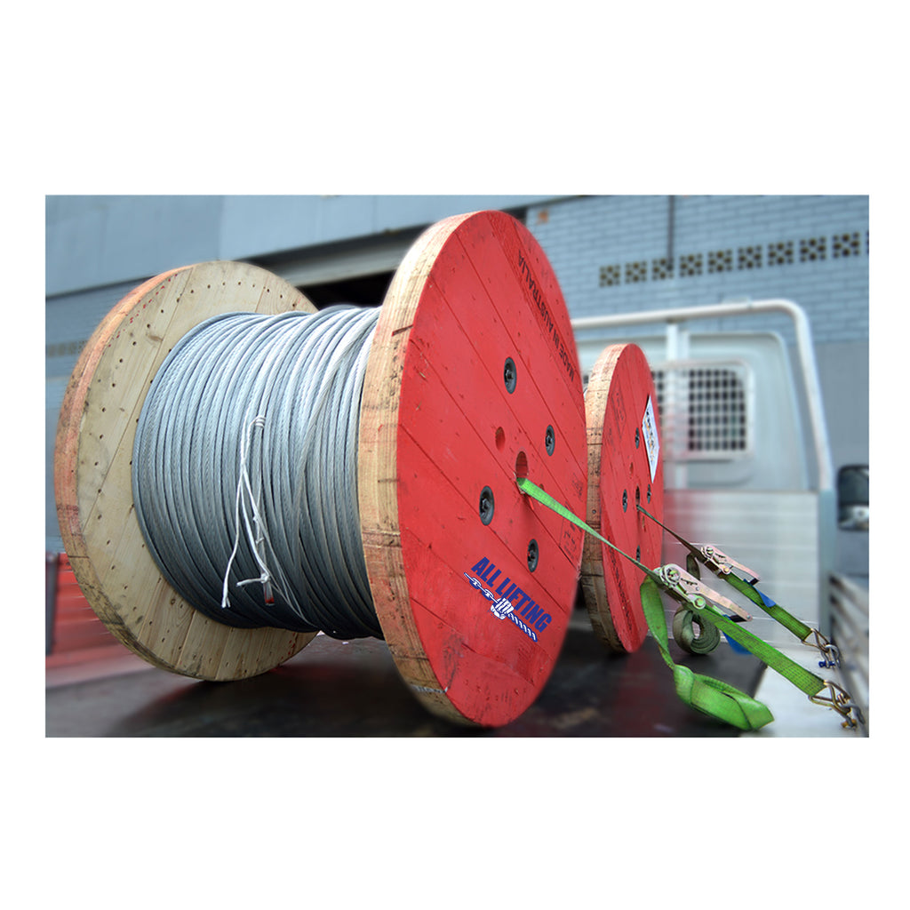 Webbing-Ratchet-TieDown-50mm-Working-All-Lifting_1024x1024.jpg?v=1688959182