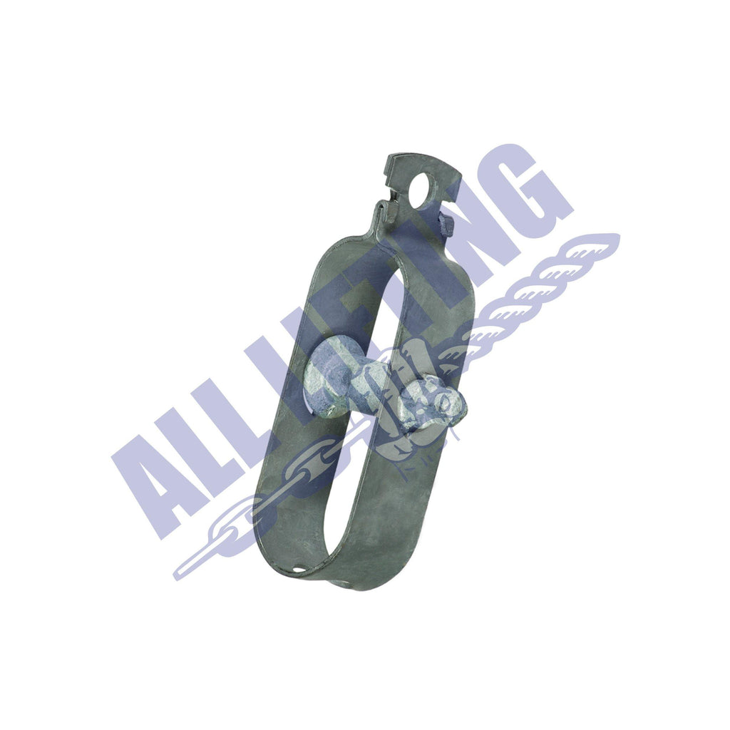 Wire Strainer | All Lifting | Australian Owned