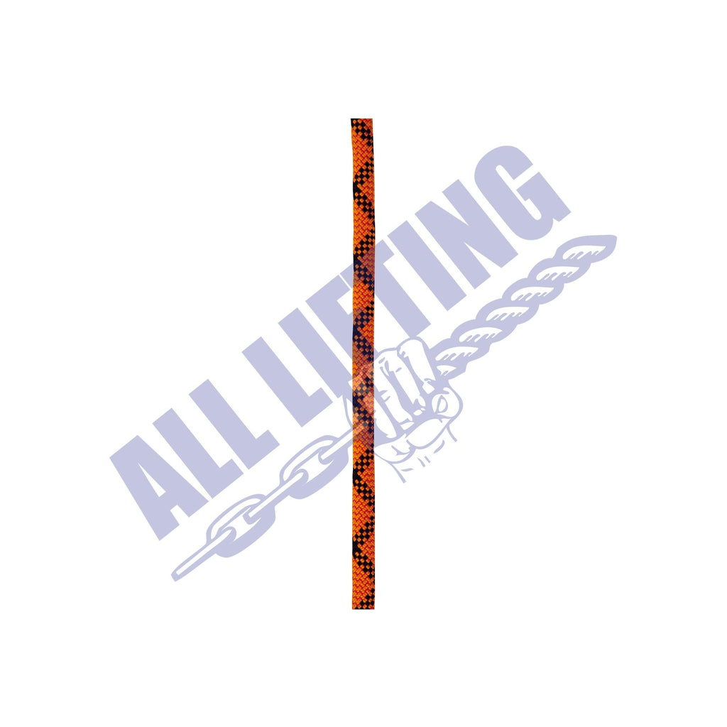 X-Treme 11mm Dynamic Rope | All Lifting