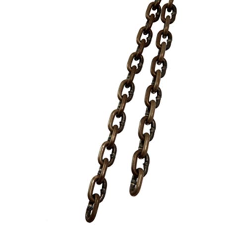 General Purpose Chain | High-Quality Lifting Solutions